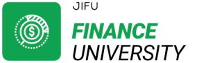 Jifu Trading, investing and social media academy - JIFU Affiliate Program